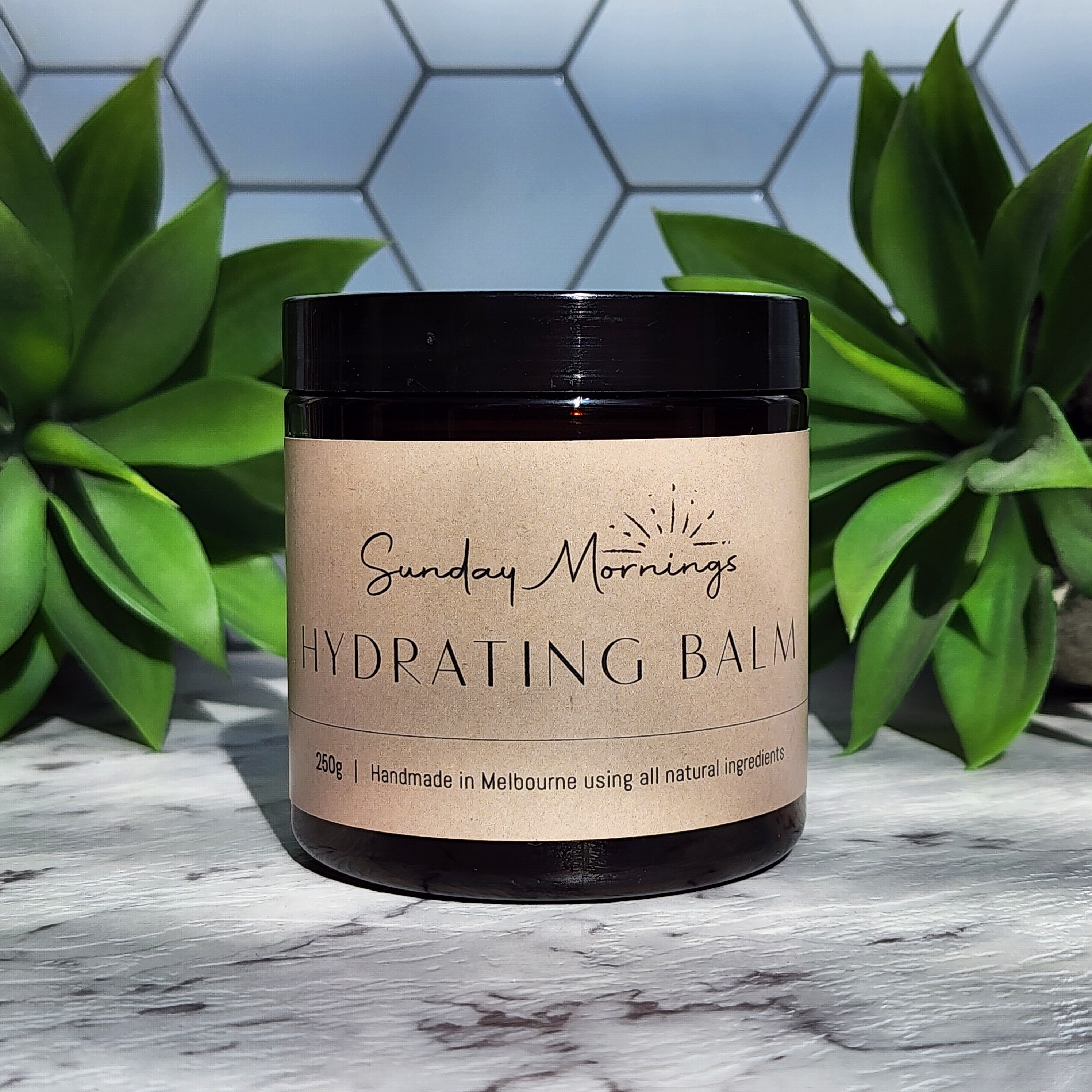 Best Sellers – Sunday Morning Rituals